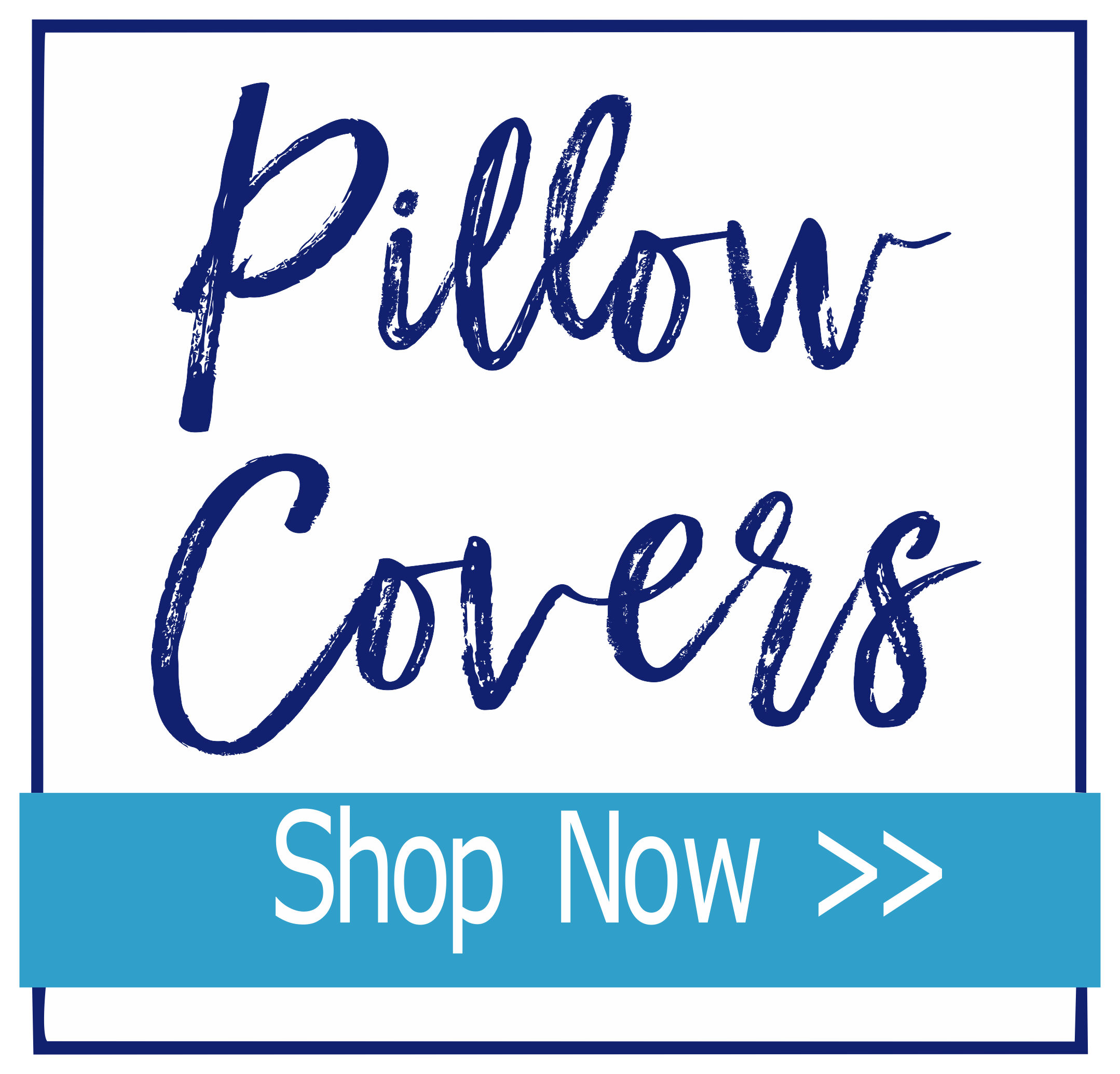 Pillow Covers – Page 2 – Unique Boutique